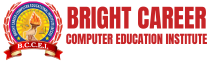 BCCEI